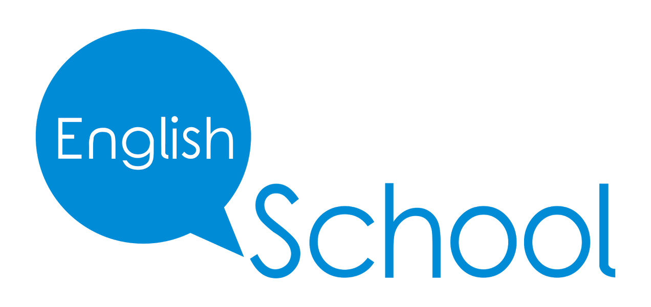 English School – Education for Life